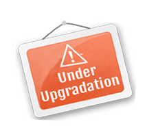 Feature Upgradation | GTCMS